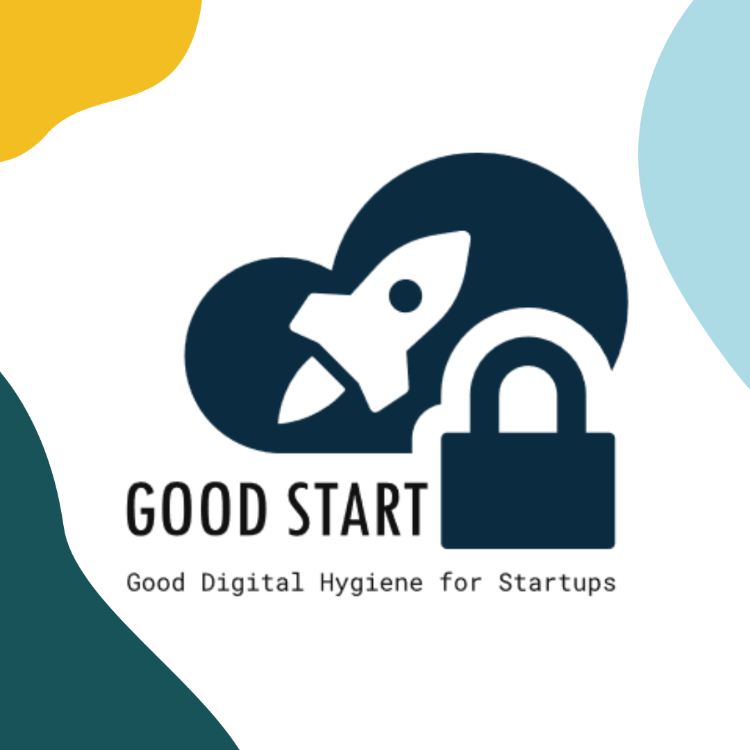 About – Good Start
